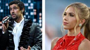 Kansas City Chiefs Heiress Grace Hunt Advocates for Alternate Halftime ...